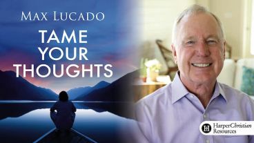 Study Gateway | Video Bible Studies On Demand